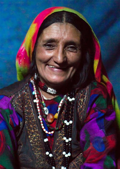 Eric Lafforgue Photography Afghanistan