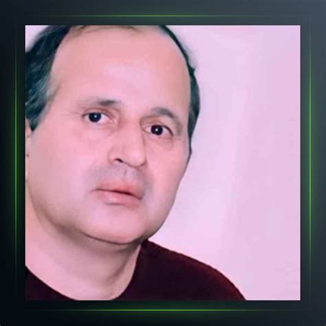 دانلود آهنگ می جوانی از ایرج بسطامی متن کامل موزیک