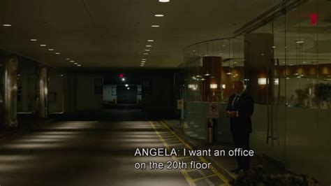 Every Mr Robot Frame In Order On Twitter Mr Robot Season 02 Episode