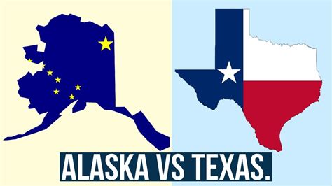 Size Of Texas Vs India At Paula Hopper Blog