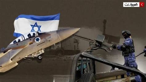 انفجارات في القدس سقوط أجزاء صاروخ أطلق من اليمن
