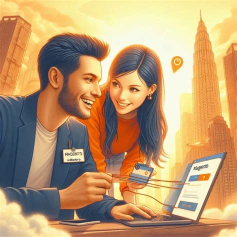 Optimizely Integration With Magento Best 4 Magento Extension For Ab