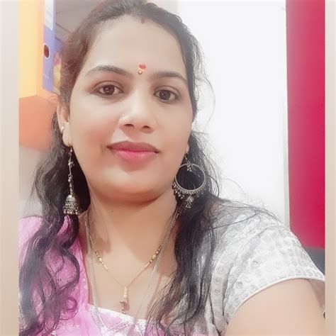 Good Night 🌜🌜🌝