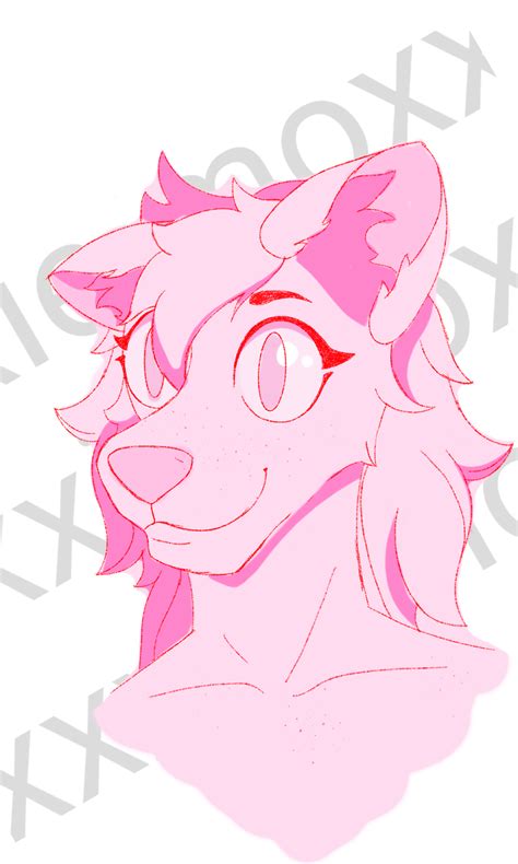 The Big Imageboard Tbib 35 Anthro Canid Canine Canis Female Female