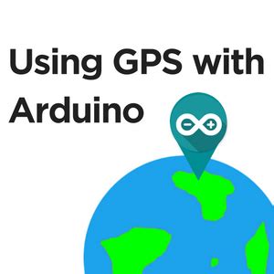 Calculating Altitude Without Pressure Data General Guidance Arduino Forum