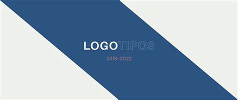 Portafolio Luis Levetti 2022 Español On Behance