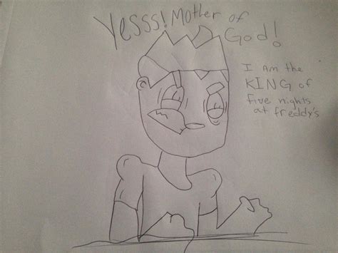 Markiplier Animated By Jellybean0211 On Deviantart