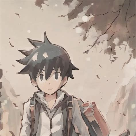 Chat With Aaron Lycan Text Or Voice Enjoy Ai Chat Free And Safe