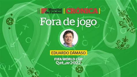 O Mergulho De Mehdi Taremi Desporto SÁbado