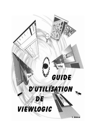 Routage Avec Layo Pcb Des Ressources Pour Les Sti Ã Lectronique