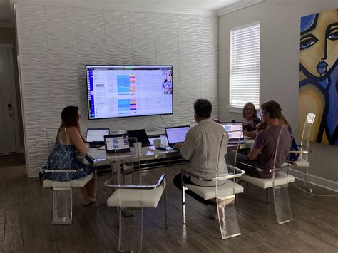 Hard Cost Vs Soft Cost Construction Whats The Difference Stone Building Solutions