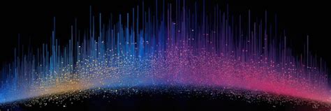 Premium Photo Datadriven Insights Artificial Intelligence Analysis Big Data Optimization