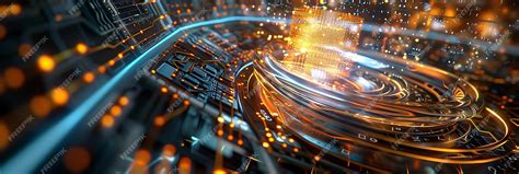 Quantum Computing Engineering Research Platform Simulating Complex Material Structure Innovative