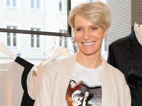 Paulina Smaszcz Kurzajewska Pokazała Jak Wygląda Jej Nowy Dom To Tu