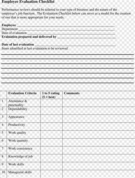 Checklist Icon Free Icon Library