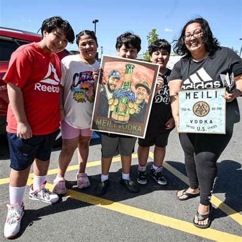 Commentary Usps Sorting Center Unduly Taxes Andover Carriers Columns