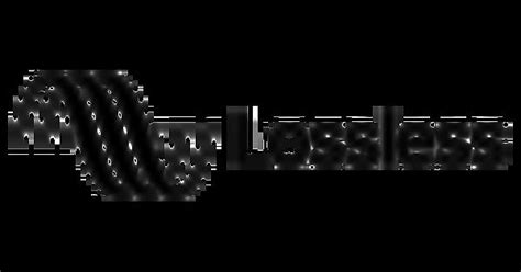 Imgur The Magic Of The Internet