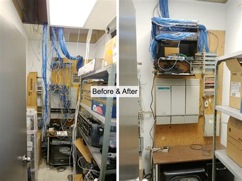 Before And After Soniva