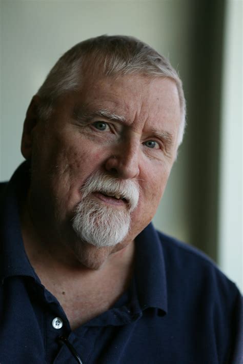 Operators Of Ohio Homes For People With Mental Illness Face Challenges