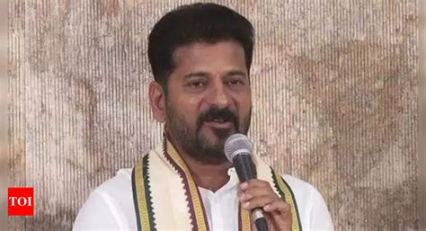 Andhra Pradesh Needs Raising Voice At Delhi And Not Rulers Telangana