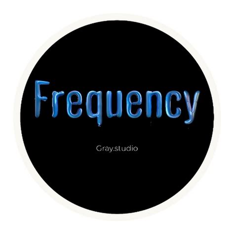 Frequency Youtube