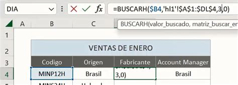 Cómo Cruzar Bases De Datos En Excel