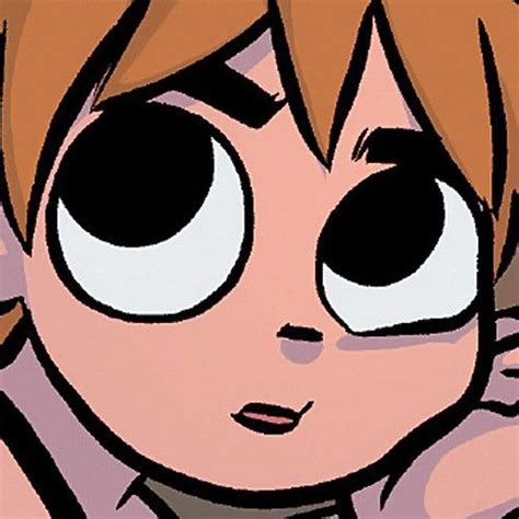 65 Pfps Ideas Scott Pilgrim Comic Scott Pilgrim Vs The World Scott