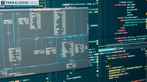 Mengenal Role Back End Developer Dan Skill Yang Dibutuhkan