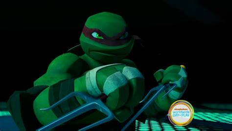 Image Controlling Temperpng Teenage Mutant Ninja Turtles 2012