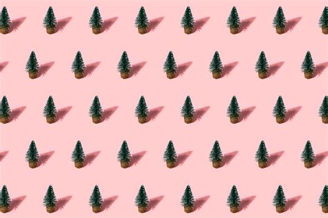 The Best Artificial Christmas Trees Of 2022 12 Realistic Options Seemayo