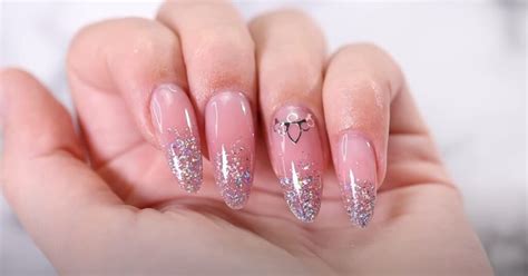 Can You Mix Dip Powder With Polygel Canyoumix