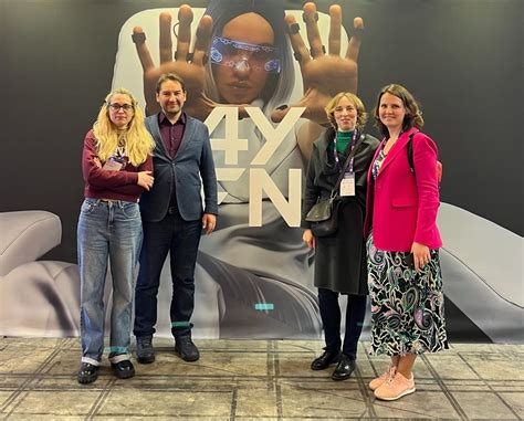 Malize E On Linkedin Mwc
