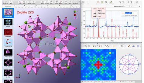Crystalmaker 1151300 Full Version Free Download Filecr