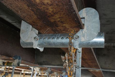 Superior Scaffold Services Ever Wonder How They Do Bridge Repairs