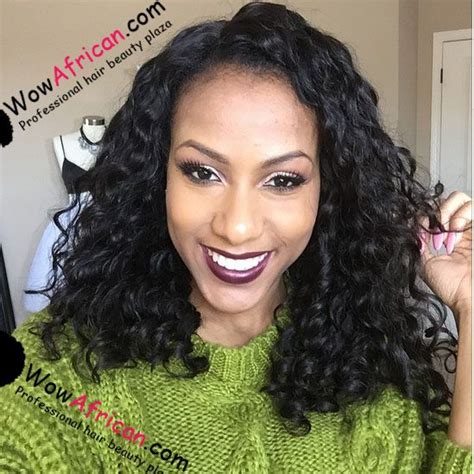 Jayla Watson Famuse 1 Models Actors Agencies Photographers