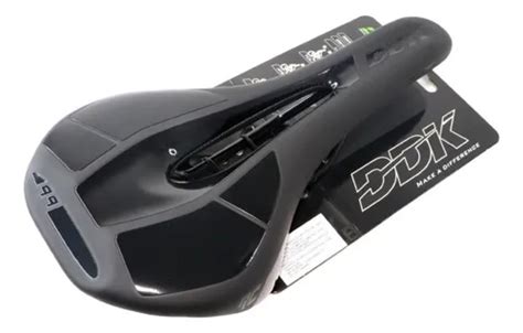 Banco Bike Banco Selim Vazado Banco Bicicleta Banco Ddk 99 Parcelamento Sem Juros