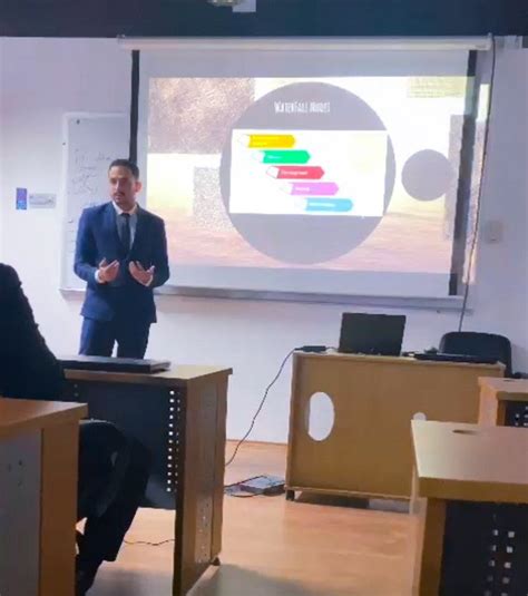 Mohamed Eldeeb On Linkedin Iti Devops 14 Comments