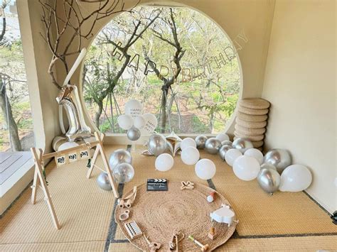 Maggie美琪媽媽 Maggie美琪媽媽 Added A New Photo