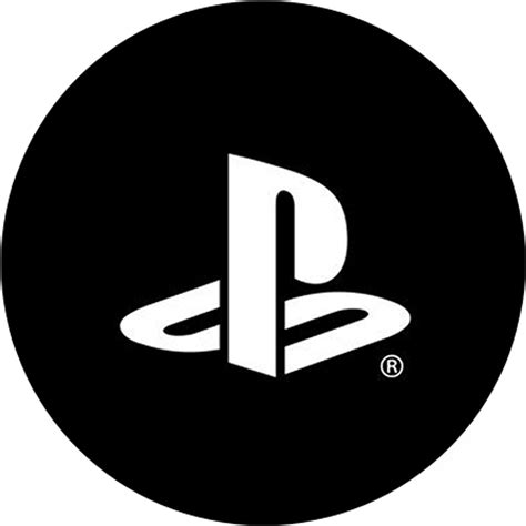 [ps4] Iconit 4 91 Et Le Manuel De Ps4 Xplorer 2 0