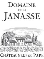 Domaine De La Janasse Chateauneuf Du Pape 2019 Norfolk Wine And Spirits