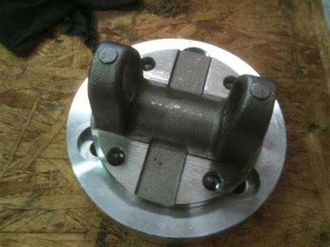 Sneak Peek At The 2jz Lexus Inline 6 Motor I Am Cramming Into My Ex