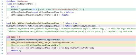 Ratnesh Tiwari On Linkedin Cplusplus