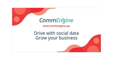 Ishti Alam Posted On Linkedin