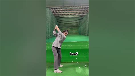 골린이 골린이성장일기 골린이탈출 골프 골프레슨 골프스윙 Youtube 골린이 골린이성장일기 골린이탈출 골프 골프레슨 골프스윙 Youtube