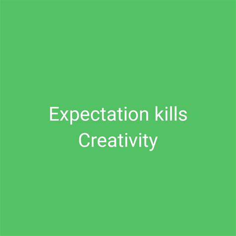 Abhigyan Ratan On Linkedin Do You Agree Follow Abhigyan Ratan