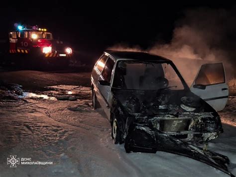 Неправильна експлуатація пічного опалення приводить до пожежі Читайте на Ukr Net