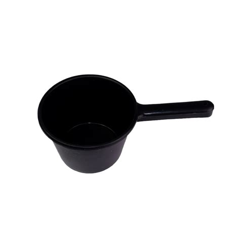 Bxtra Ph Food Delivery Cashback And More Medium Dipper