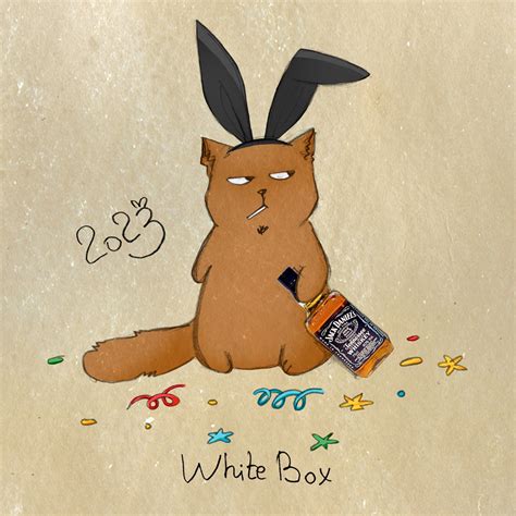 White Box Смешные комиксы веб комиксы с юмором и их переводы