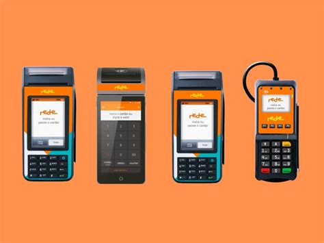 Smart Pos veja o que é e que maquininhas têm a tecnologia