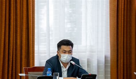 НИК ийн захирал Н Наранбат Найм есдүгээр сард бензиний үнэ өсч болзошгүй